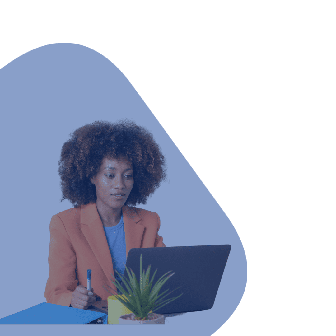 DQS Academy - Accredited Training Provider in Southern Africa